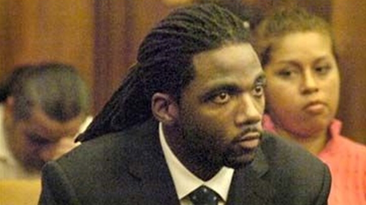 Scandals involving famous people that went under the radar