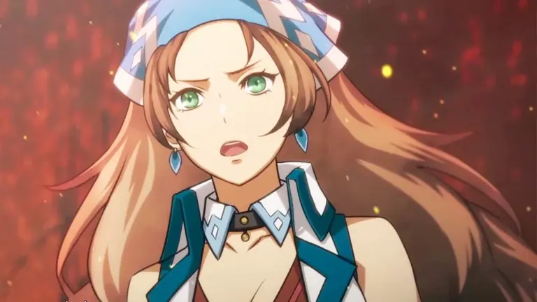 Les fans de Fire Emblem surveillent beaucoup ce jeu et vous pouvez le ...