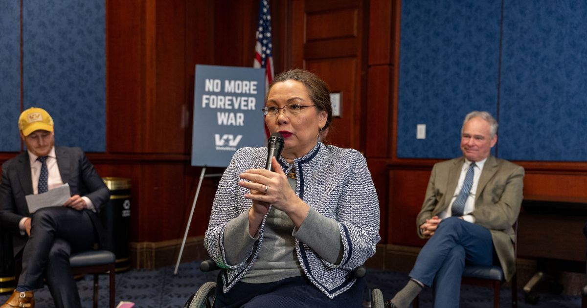 DNC deletes sickening politicized Memorial Day post after blowback from ...