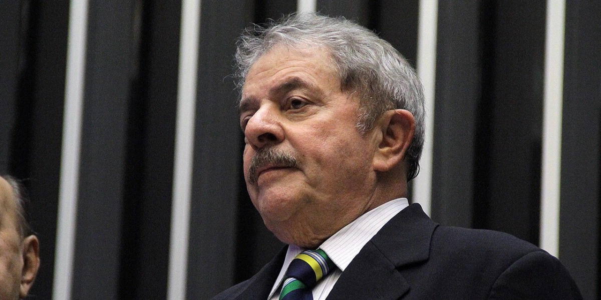 Health fears become reality: President diagnosed with cancer