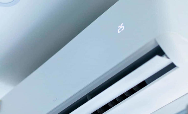 The best temperature to set your air conditioner in winter to stay warm ...