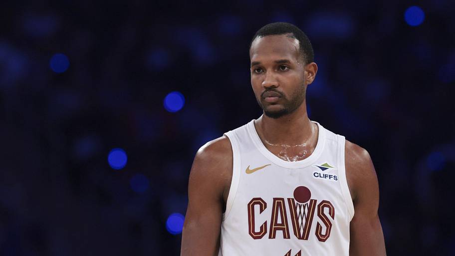 Why Nuggets should target Evan Mobley after Cavaliers-Knicks ECF
