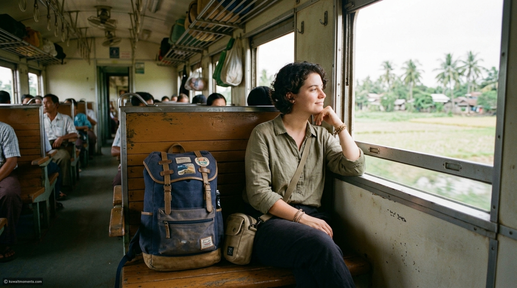 If you haven't experienced these 10 things, you're not as cultured as ...