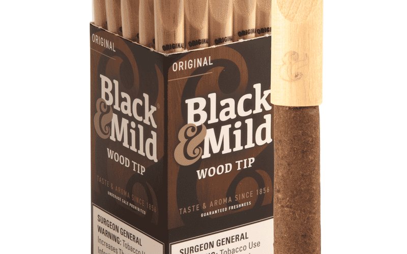 Top user rated mellow bodied cigars