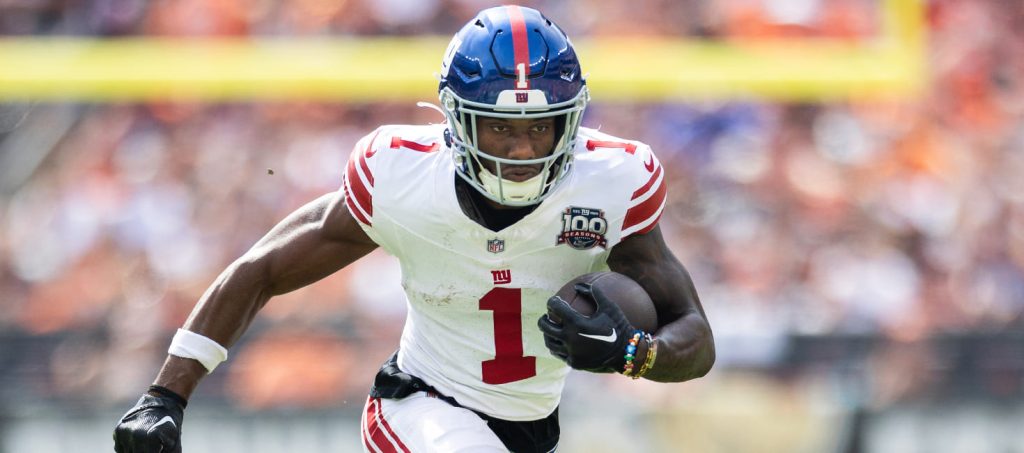 5 players experts avoid (2026 fantasy football)