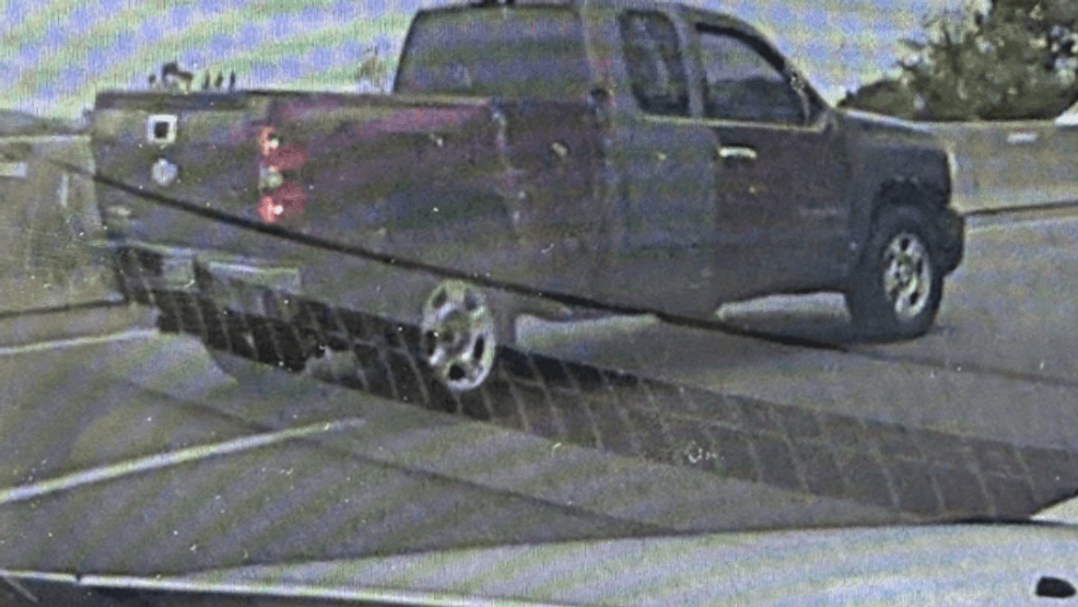 Pittston Township man charged in Luzerne County hit-and-run crash