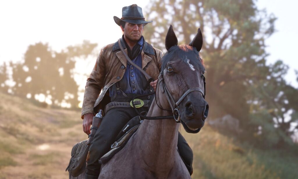 Rockstar’s classic overtakes Wii Sports to become third-best selling ...