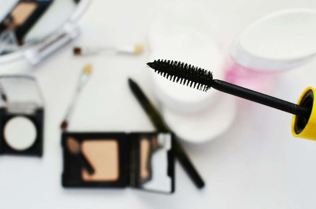 10 beauty mistakes that cost me $500 before I figured it out