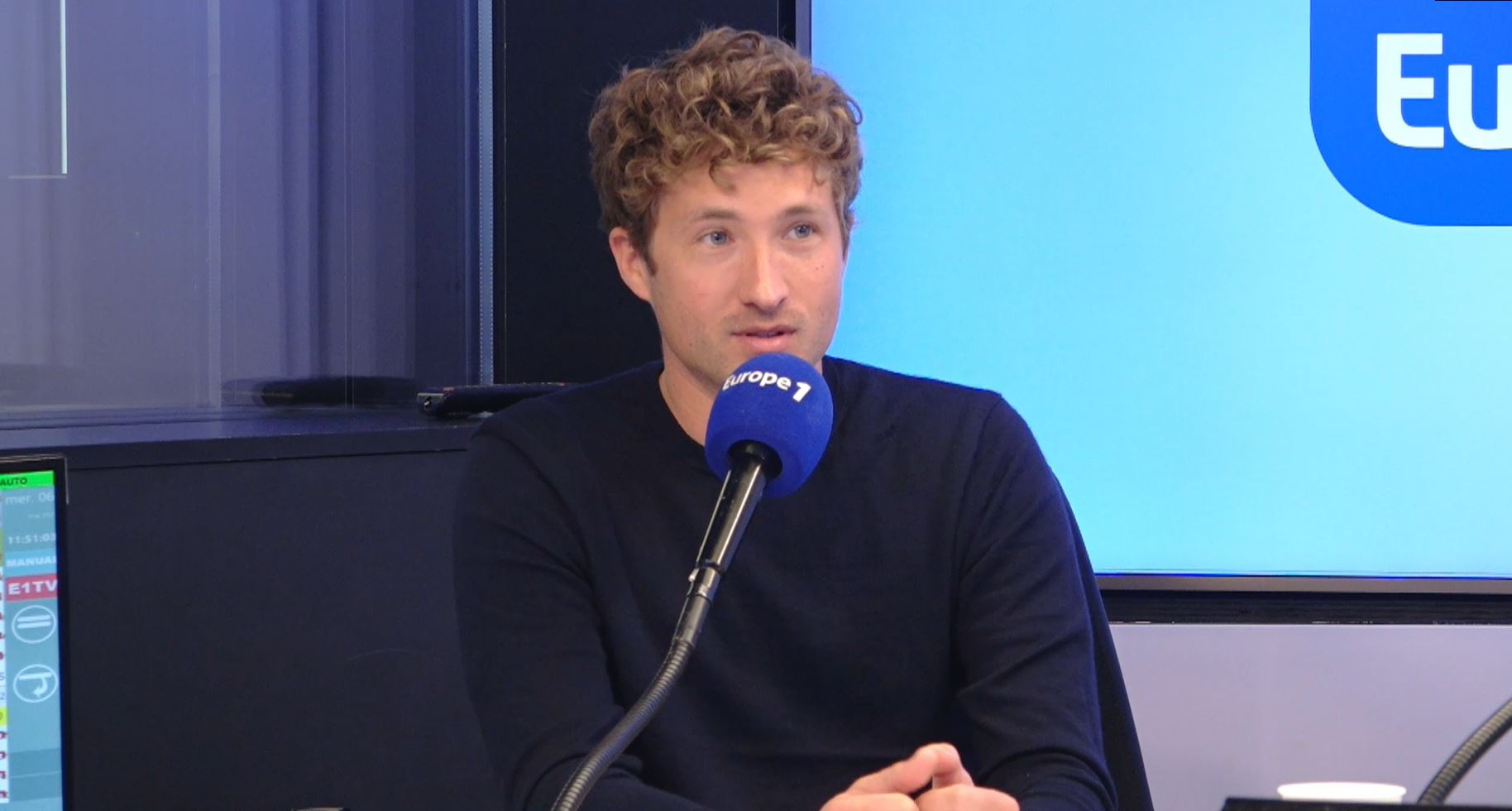 Recyclage du plastique : « Quand on a trop d'argent, on ne fait pas ...