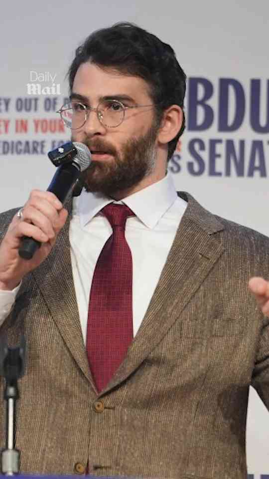Hasan Piker reportedly subpoenaed over Cuba trip investigation