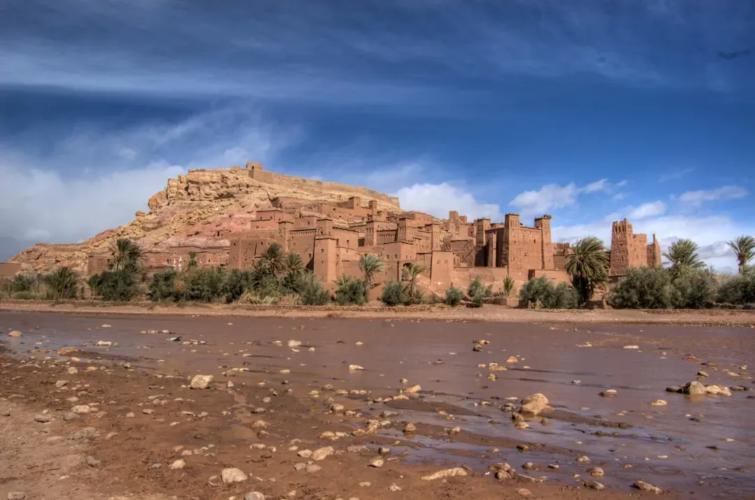 9 traditional building techniques passed down through generations