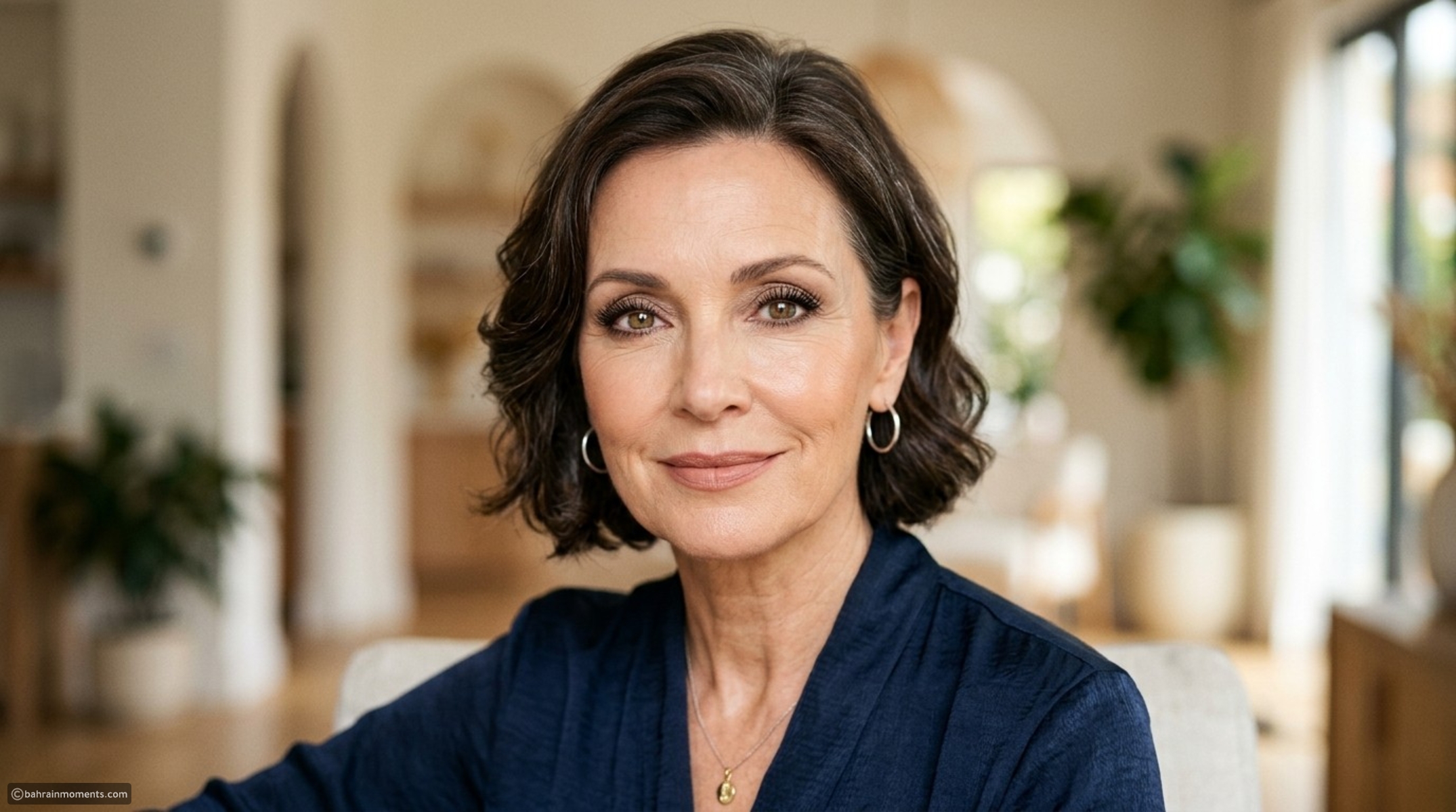 9 eyeliner tricks that instantly elevate mature eyes