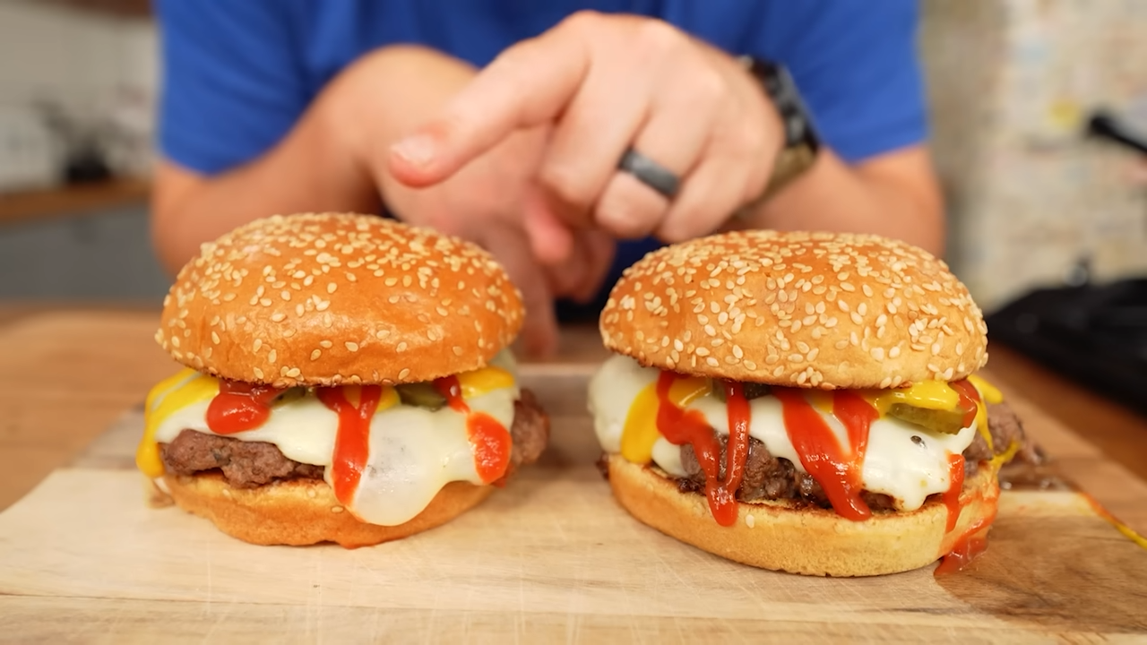 You’ve probably been using MSG without knowing it