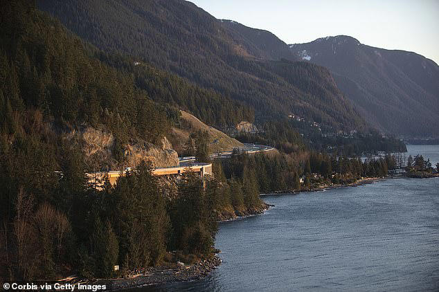 Missing actor's body found as cops say he 'may have been murdered'