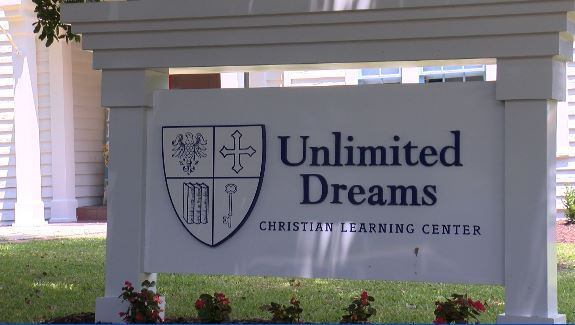 Police give all clear on Laurel Christian School bomb threat