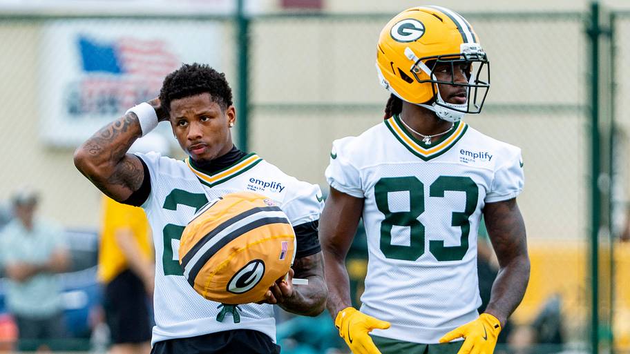 Packers roasted for roster flaw that could be huge NFC North separator