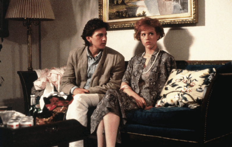 From the Brat Pack to the Police Academy: 80s actors who shifted careers