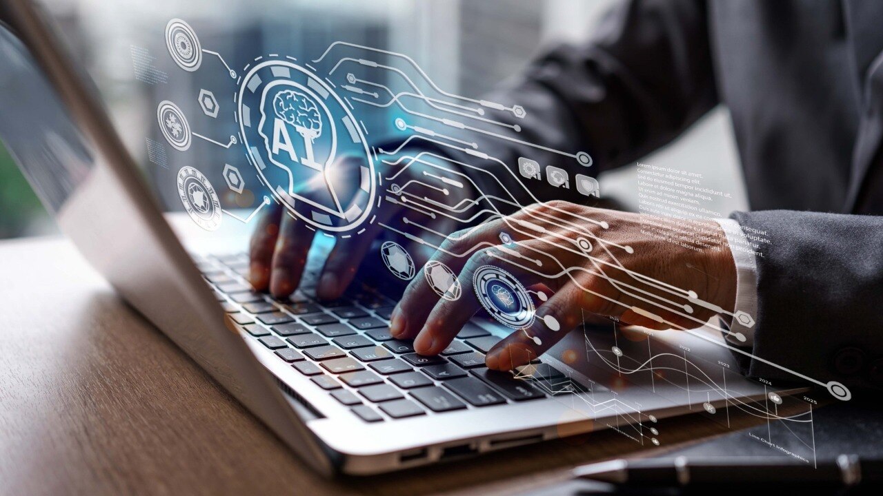 The hidden cost of AI adoption: Why enterprises are worried about token ...
