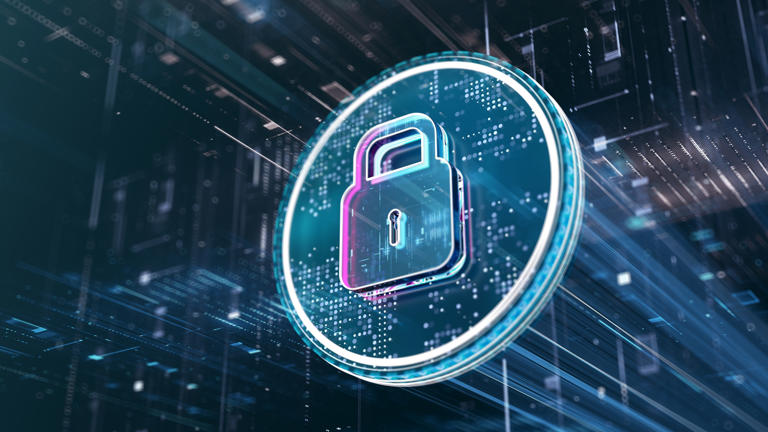 Varonis Systems initiated with sector weight rating at KeyBanc Capital