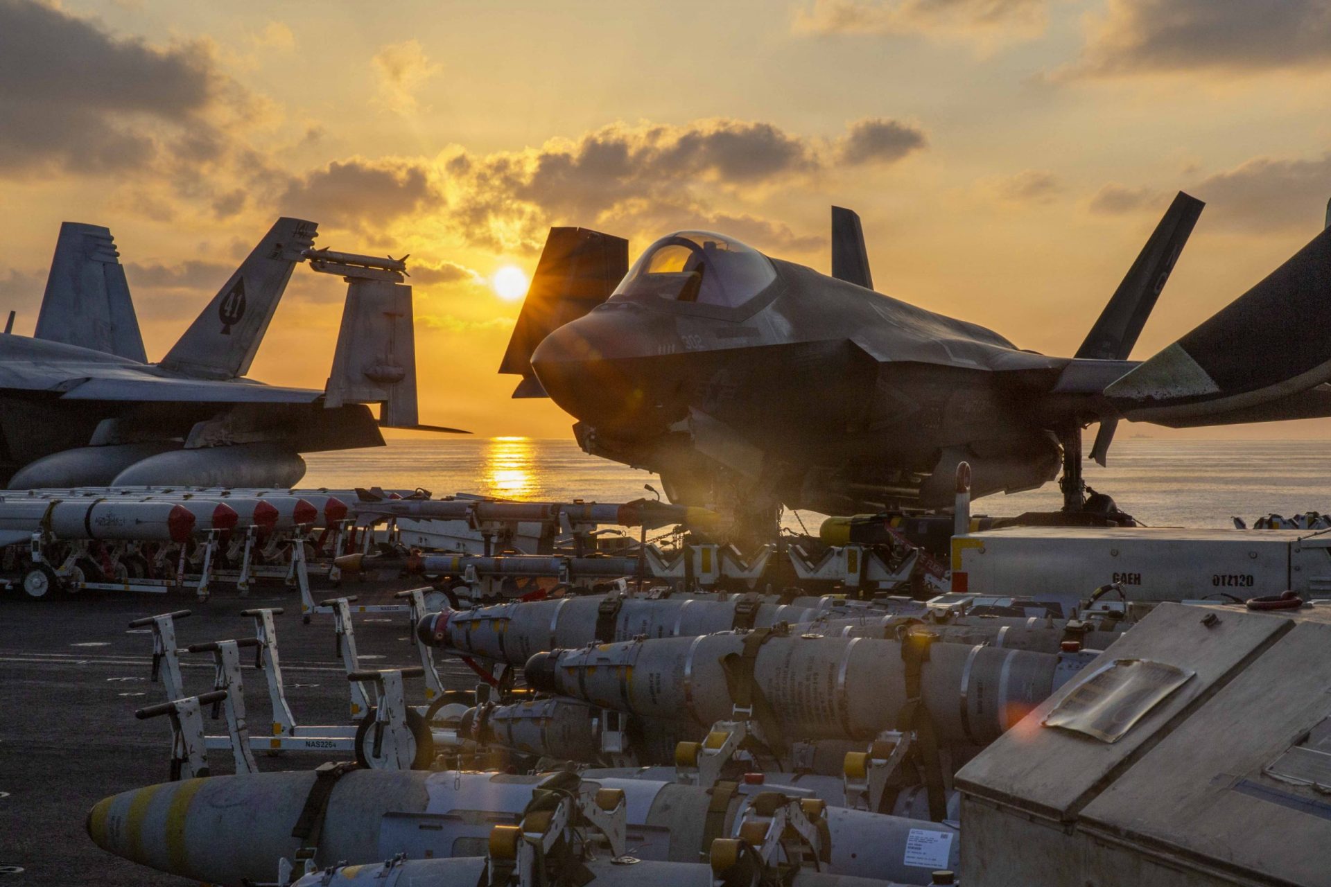 What the latest US strikes on Iran mean for a peace deal
