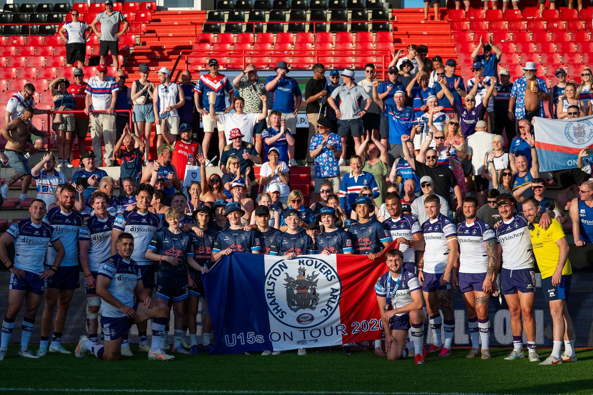 Wakefield Trinity boss Daryl Powell looking to fix up slow starts
