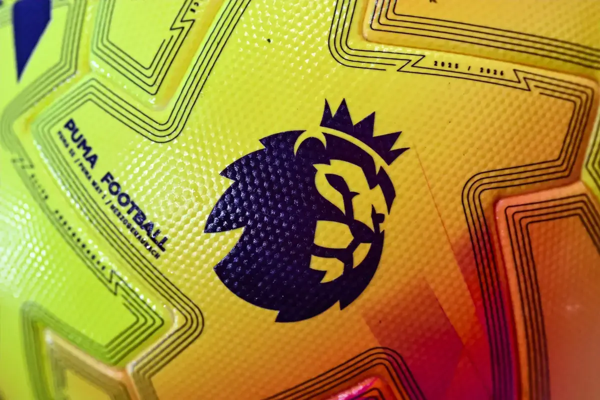 Premier League officially confirms 2026‑27 summer and winter transfer ...