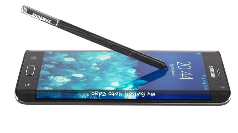 6 cool features that have disappeared from Samsung Galaxy phones