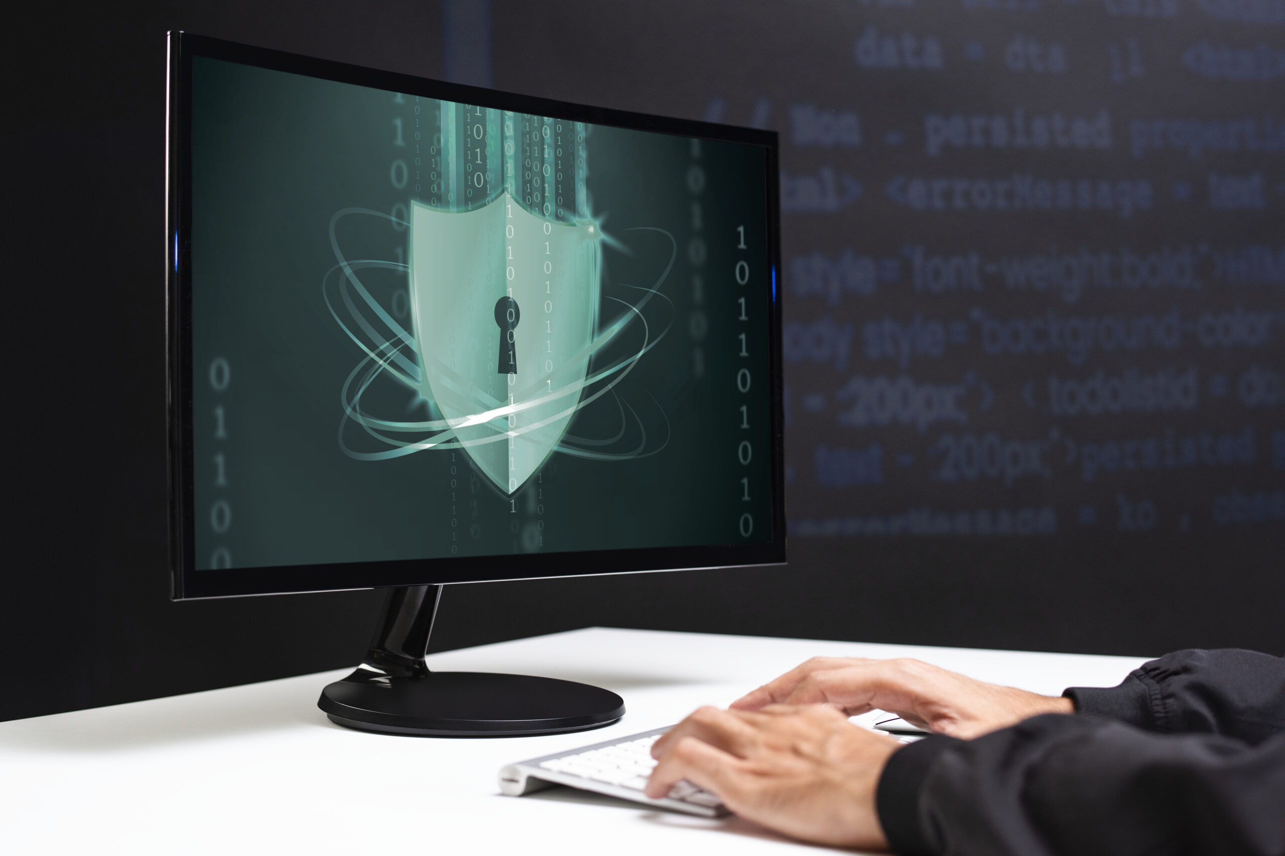 Fortinet amplía la serie FortiGate G para responder a las nuevas ...