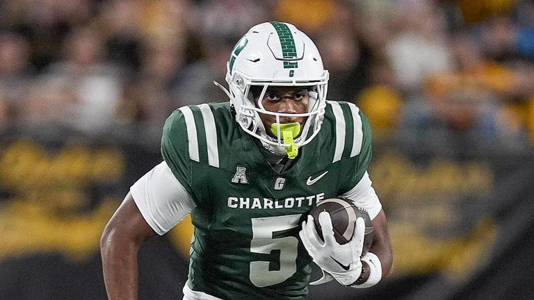 Identifying X-factors for Duke football in 2026