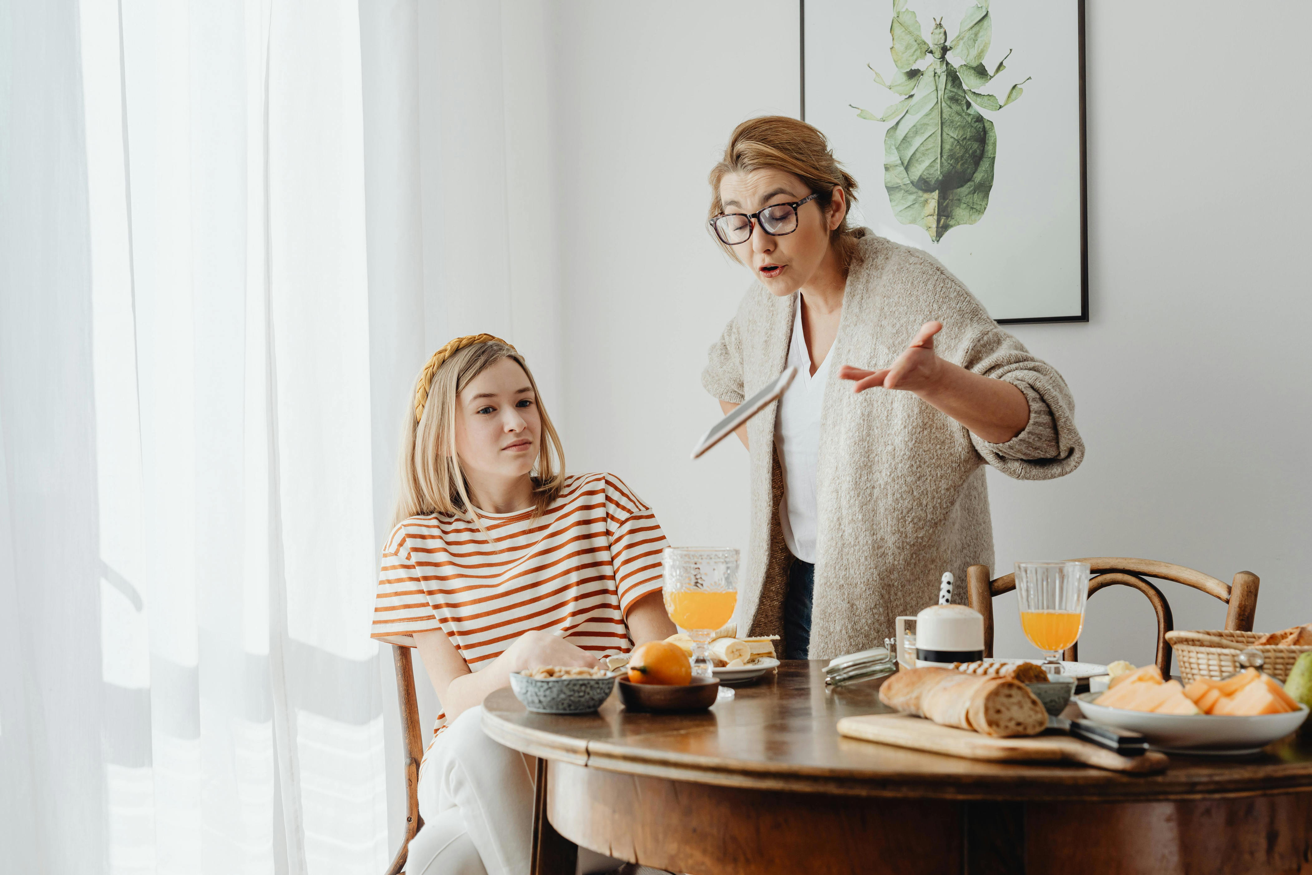 Canada just passed a law that will change what gets served in every ...