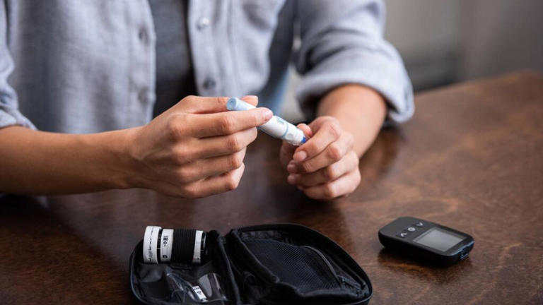 Células-tronco e diabetes: avanço científico em camundongos reacende ...