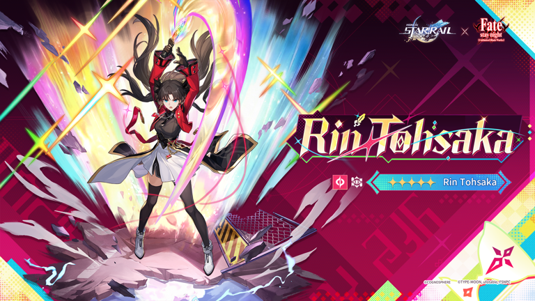 Demon Slayer studio’s dark fantasy anime officially returns with new ...