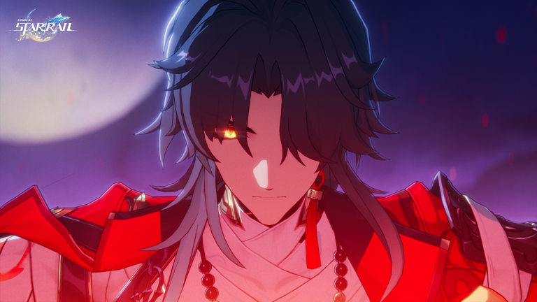 Demon Slayer studio’s dark fantasy anime officially returns with new ...