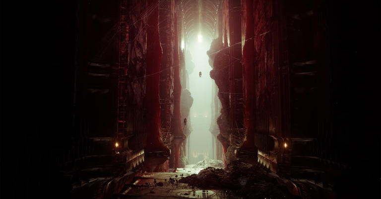 PS Plus Extra, Premium June 2026 game revealed early