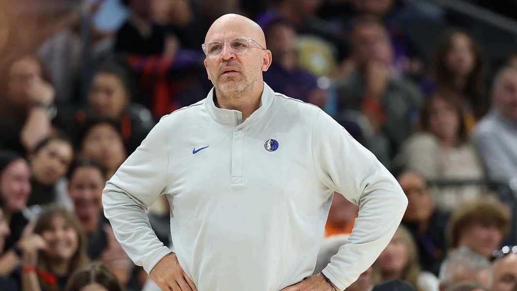 ESPN proposes blockbuster Mavericks trades with Lakers, Pistons