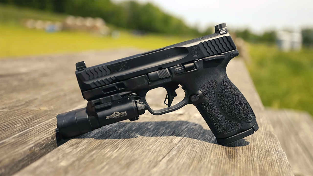 15 handguns that make bargain pistols feel cheap fast