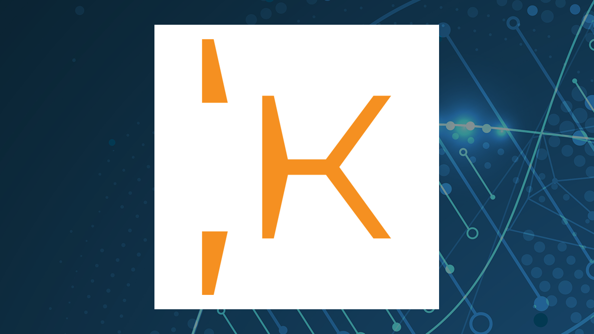 Kymera Therapeutics stays on track with KT-621 trials, teases IRF5 data