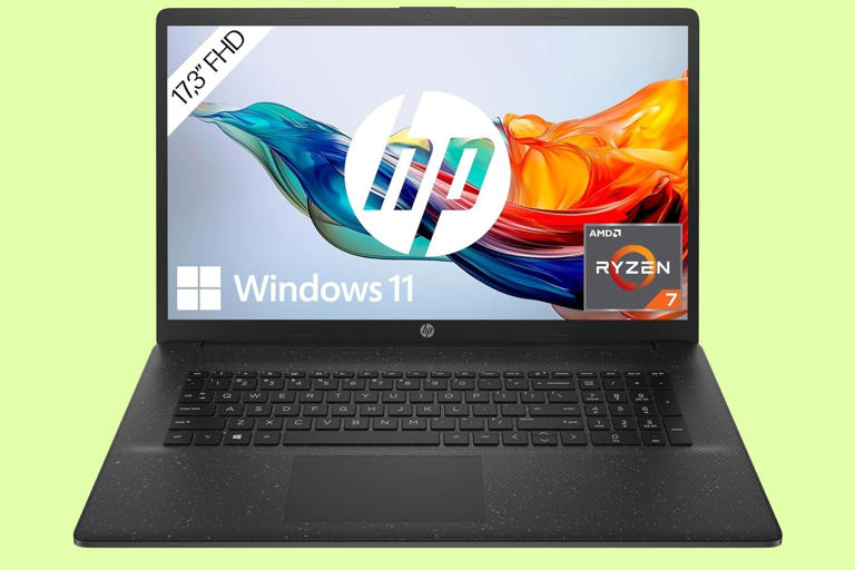 Die besten Laptop-Angebote auf Amazon