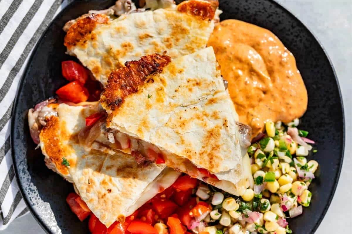 30 picky eater recipes for nights when opinions are running the kitchen
