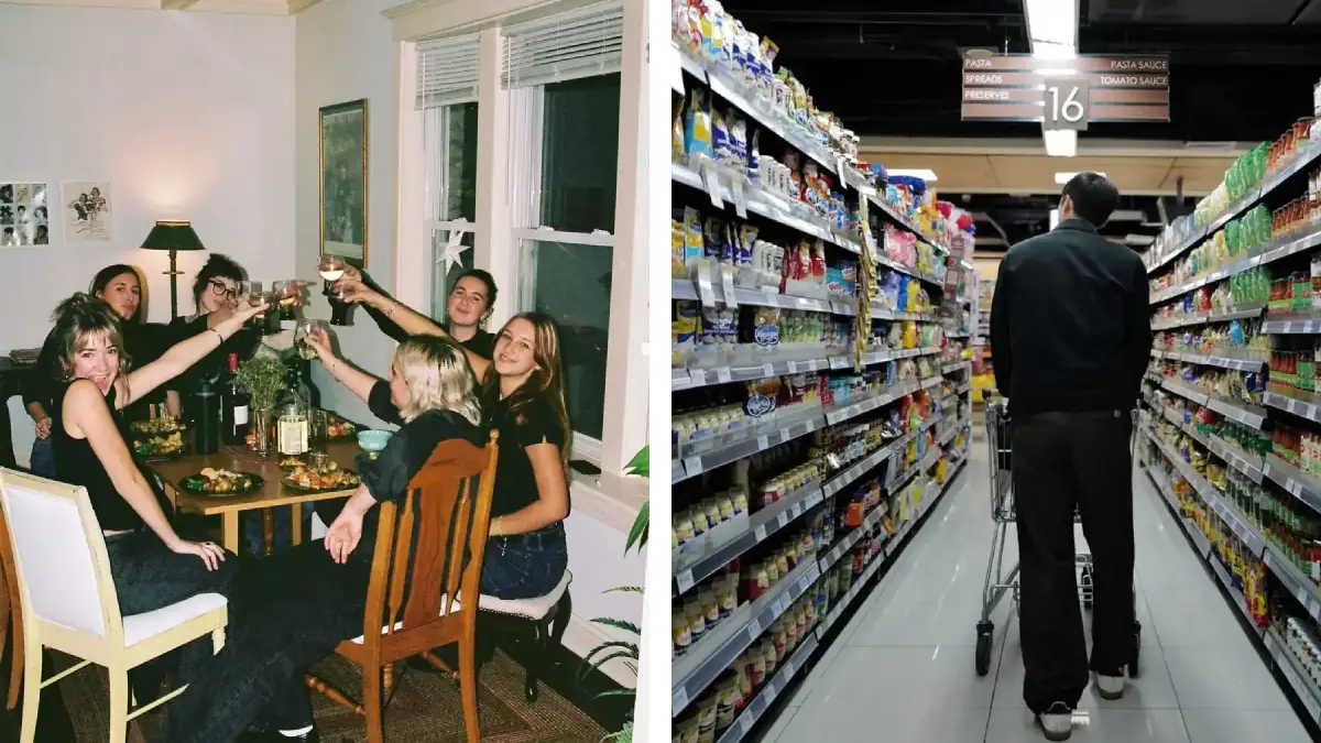 15 habits of people who retired early that almost nobody talks about