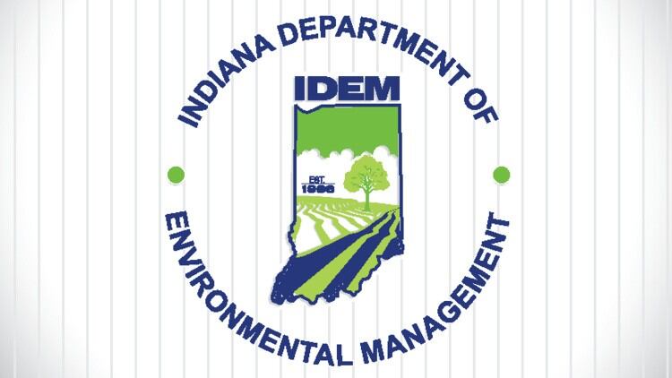Air Quality Action Day issued for parts of Michiana Wednesday