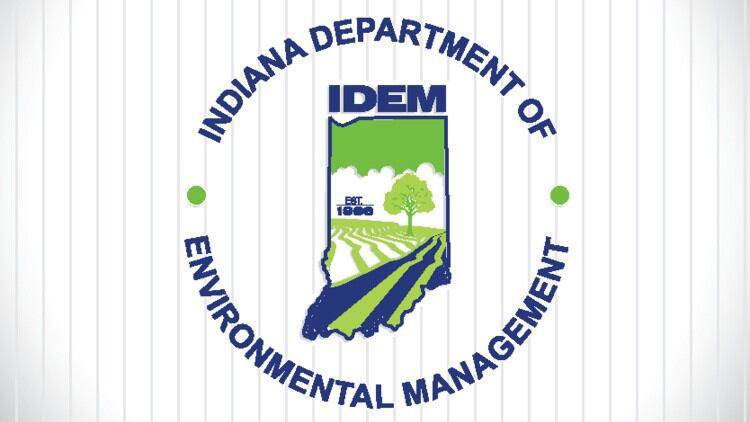 Air Quality Action Day issued for parts of Michiana Wednesday