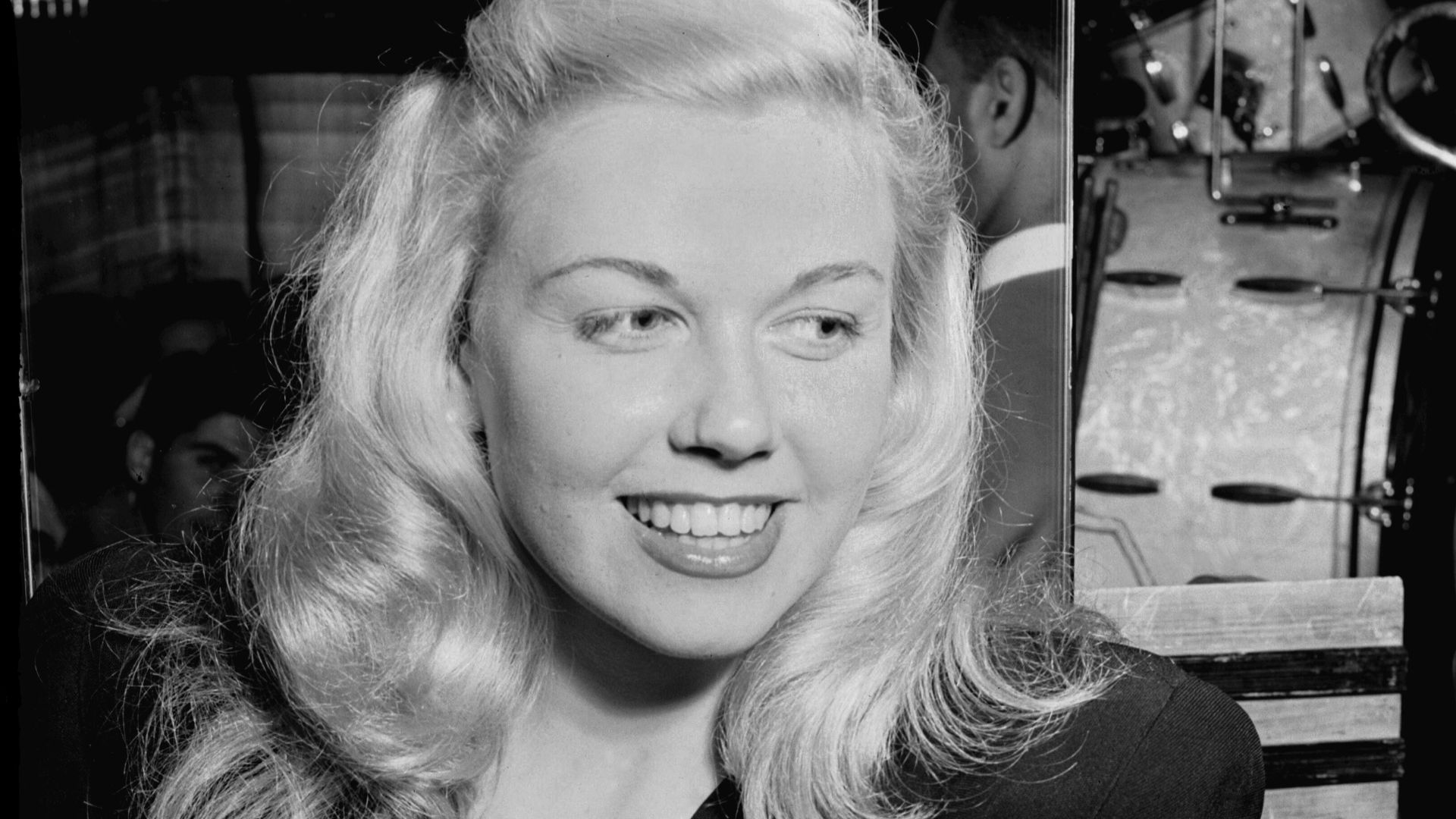 Stunning Hollywood actresses who refuse to be objectified on screen—and ...