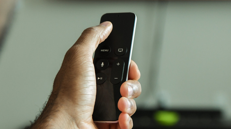 Free apps every Apple TV user should have installed