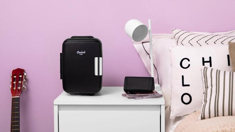 Do USB fridges actually work or are they just useless gadgets? Here's ...