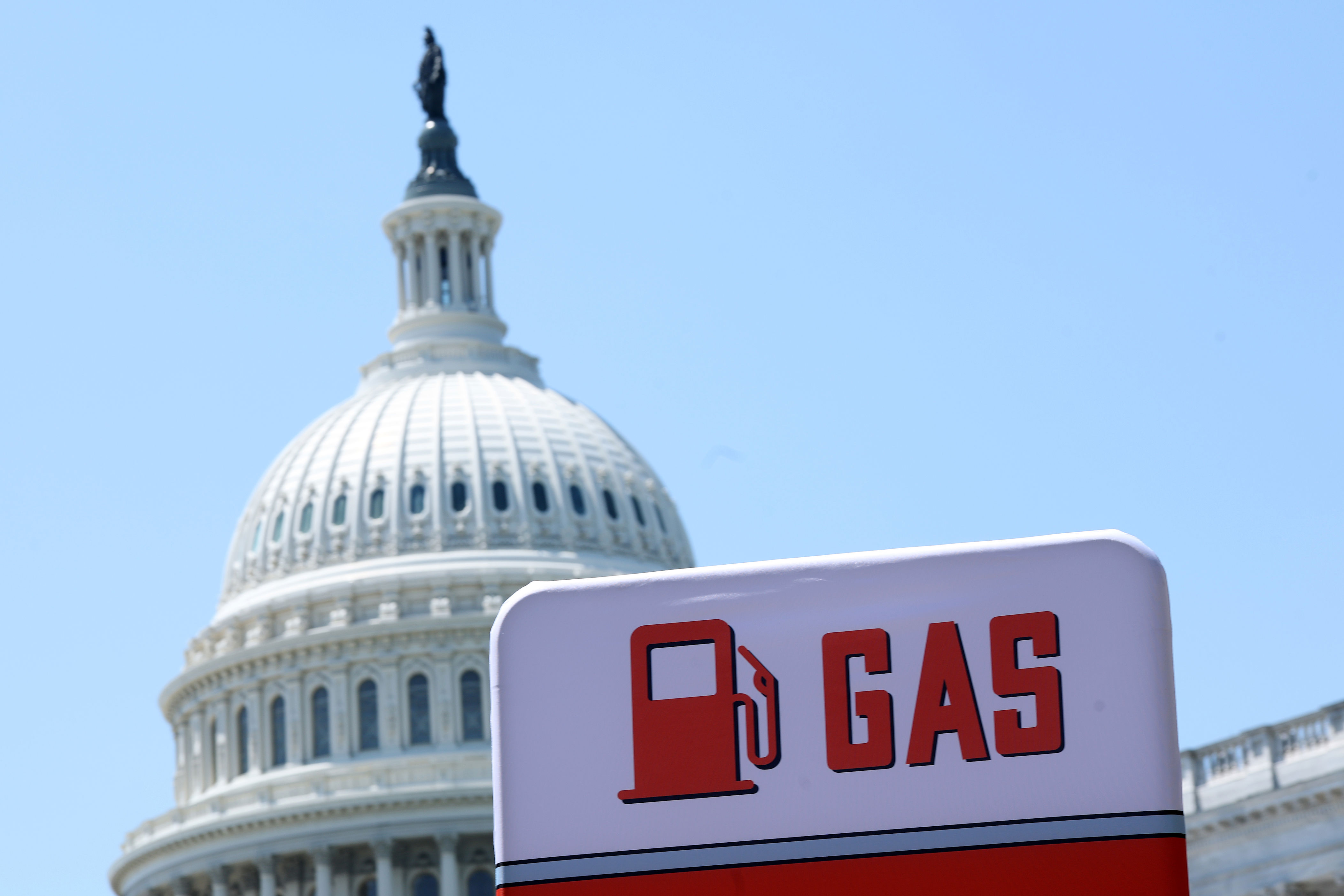 Americans warned over new form of tax