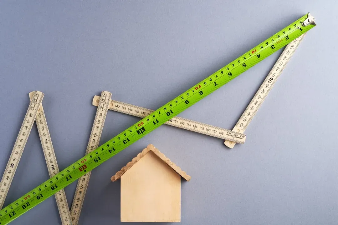 Overpaying Alert - 8 Signs You're Paying for House Too Much in Today's ...