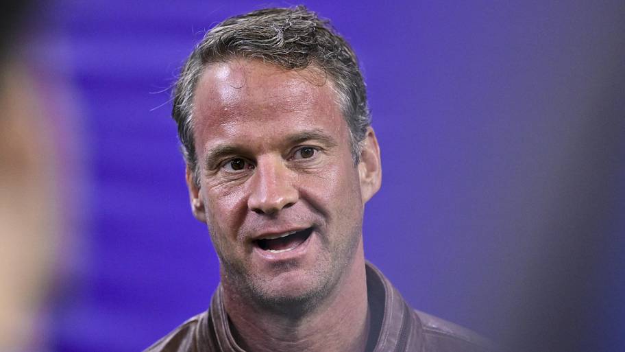 SEC may take action against high-profile college football coach over ...