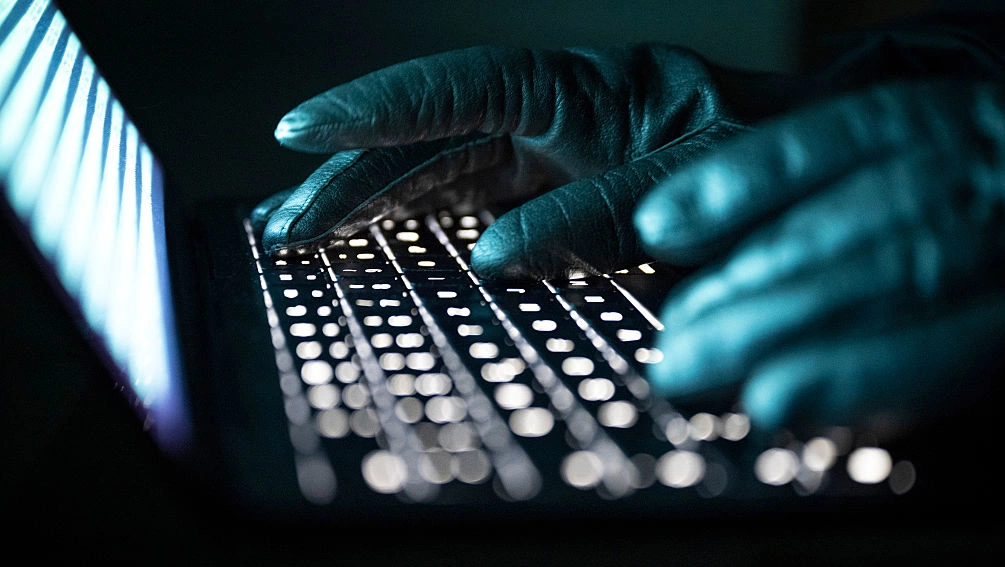 CBSE denies hacking claim as researcher details flaws