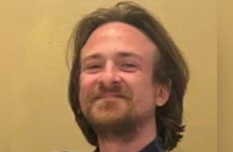 Funeral details announced for Alex Coughlan, who died in Blanchardstown ...